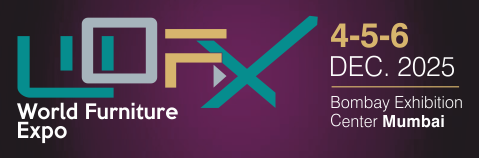 About WOFX | WOFX - World Furniture Expo - 2025